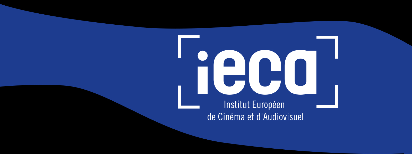 L'IECA change de logo